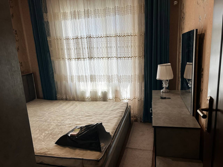 Yangihayot doʻslik 2 2xonali uy ijaraga beriladi hamma sharoitlar bor