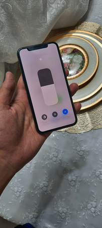 Iphone xs ideal arzon