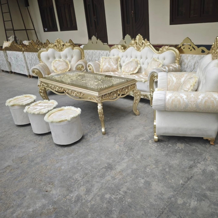 Shohona mebel  sifatli