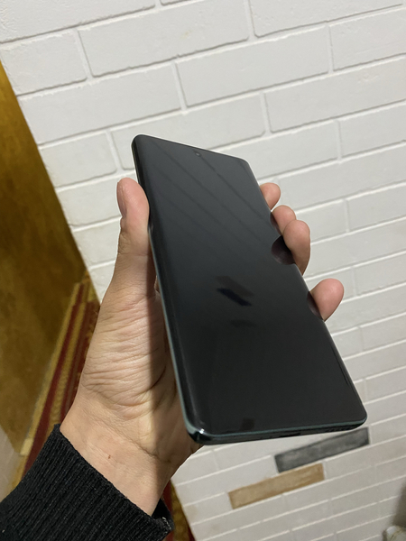 Honor x9b 5G……..