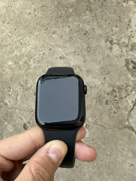 Apple Watch 8 45mm