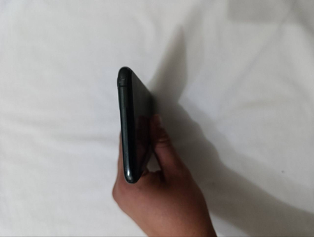 IPhone sotiladi srocna kelwtrp bervoramza ideal holata mazza qlp iwlat