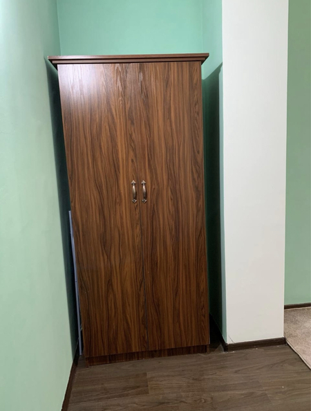 Сдаётся в аренду