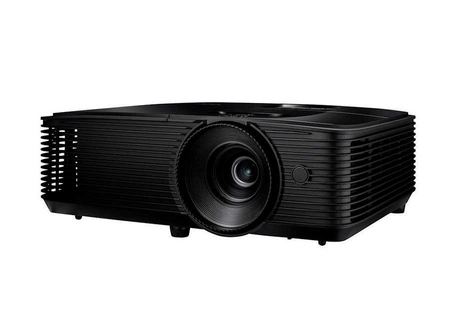 Проектор Optoma X371