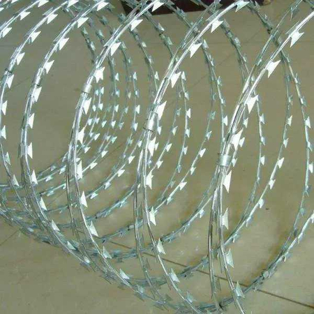 igoza tikon simlar optom tashkent