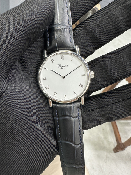 Frederique Constant Highlife Automatic