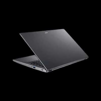 Acer Aspire 5/Core I5-1335U/8/512/Intel Iris Xe/15,6
