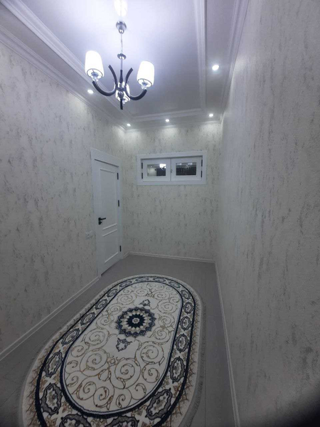 #5798 Срочно продается 3х комнатная квартира