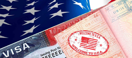 Green card o`yinlari