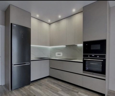 MDF mebel yasab ornatb berishgacha ozimiz qilimaz