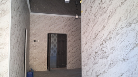 Katej sotiladi 6 sutx 4 xonali