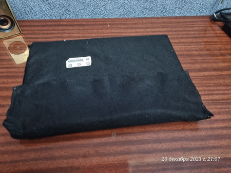 Acer nitro 5 core i5 10300H