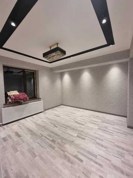 ;оптовая цена Юнусабад жк Neo House евро 2ком квартира 56м2 Самара
