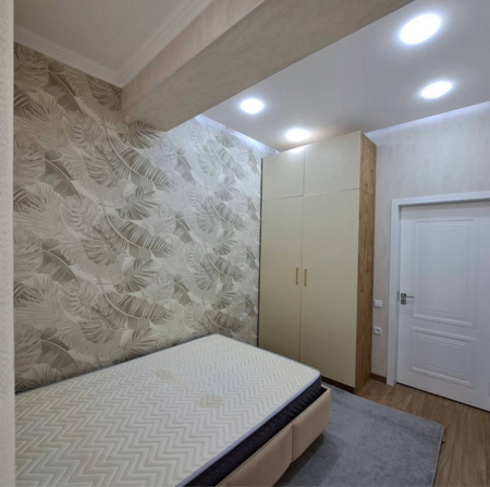 Продается квартира Ж/К New Life 3/6/10