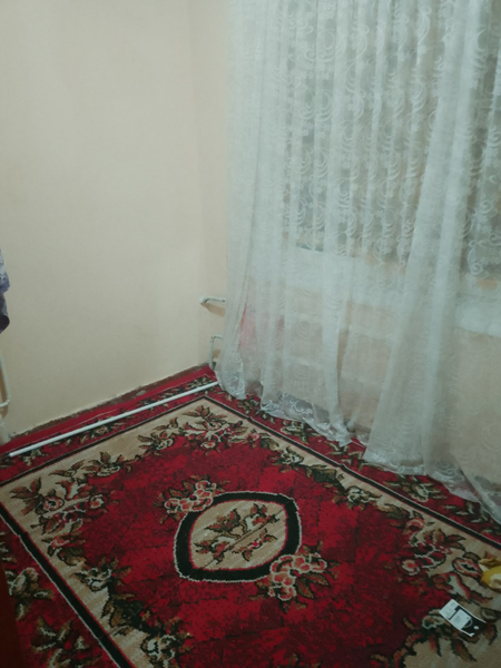 Kvartira oilali qoyamiz