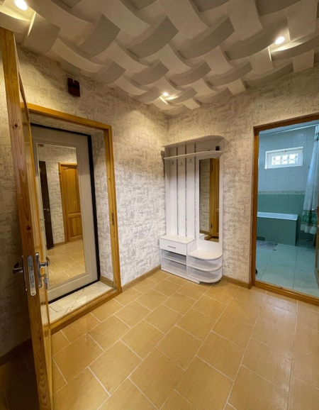 Аренда квартир, home for rent,arendaga beriladi IT park