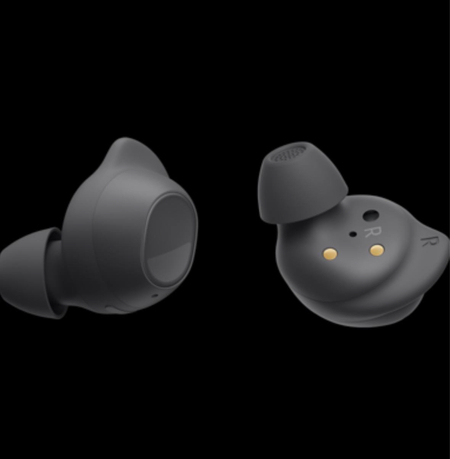 Samsung Galaxy Buds Fe