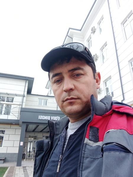 Duradgor. Plotnik. Styashka . Shtukaturka. Kafel terish. Gipsakarto us