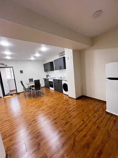 Аренда 2 комнатной квартиры на Ц-5 ID: MD 256