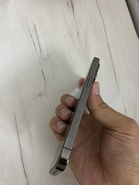 Iphone 13 Pro 256GB