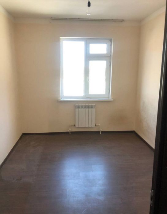 .ЭНГ АРЗОН 3хона 2чи этаж 58м2 разделный санузел хам Сергели 3А метро.