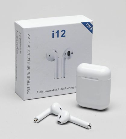 Airpods i12 Акция!!!