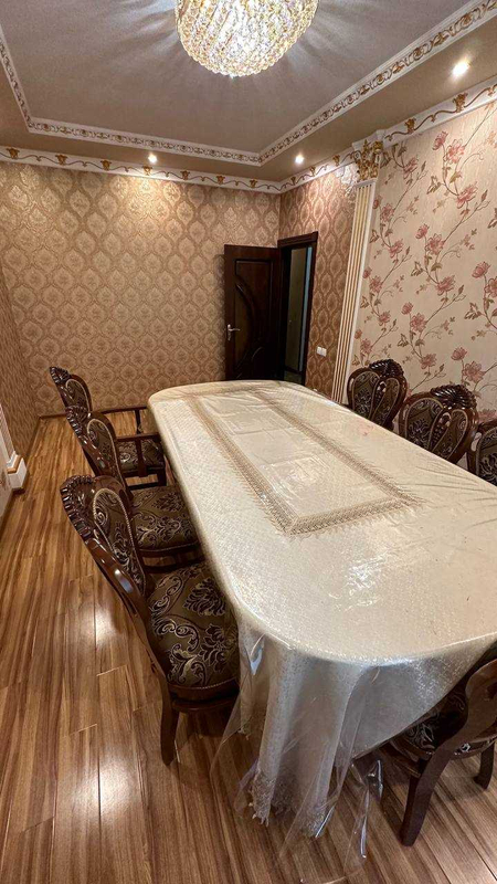 Себзор Аренда 700$ 4/3/5