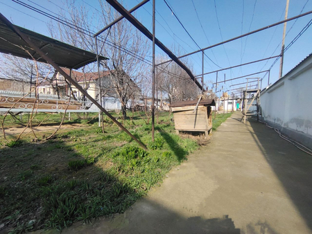 Продам участок 11сот Кибрай Набережная