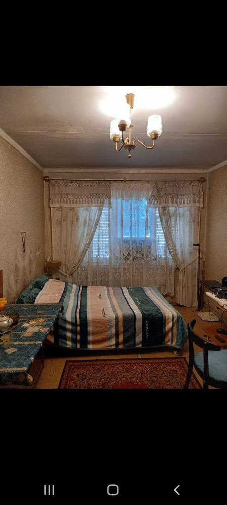 Мукимий Кирпич 3/5/5 балкон 2/6 Ориентир Метро Хамза