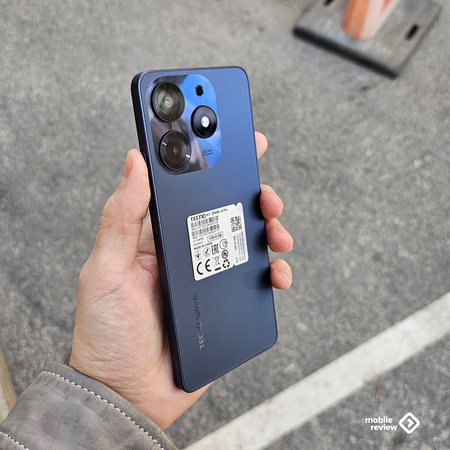 Tecno spark 10 pro 16/256 gb