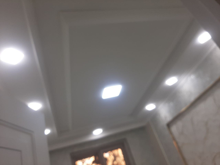 Remont qilamiz kelishilgan narxlarda tez va sifatli