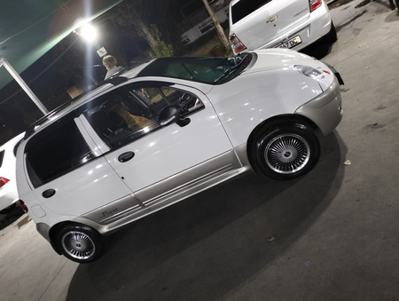 Matiz best moshina zor gap bolish mukun emas olasiz minasiz duvo qlas
