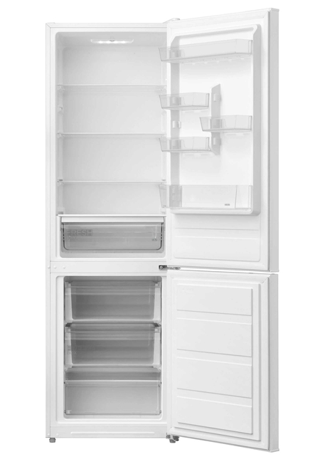 Холодильник Midea low frost Акция / Гарантия / Доставка