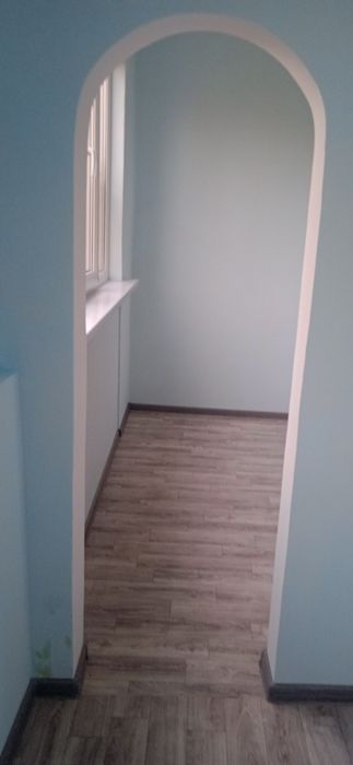 Аренда квартира Кадишева 3-тузел метро станцие