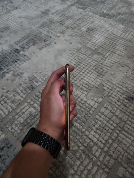 iPhone 11 Pro Max 256 GB
