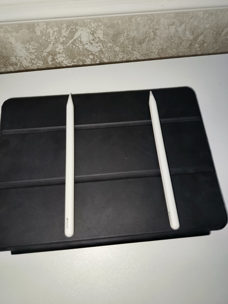 Apple Pencil gen 2 LL/A