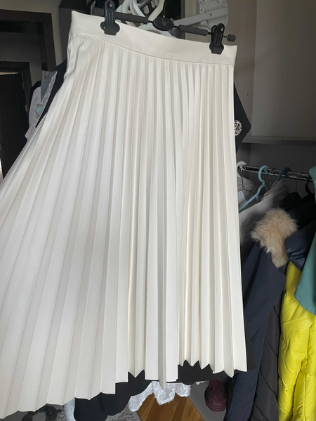 Женское платье Dior