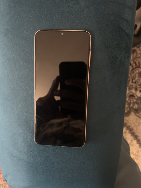 Samsung a23 1100ming som