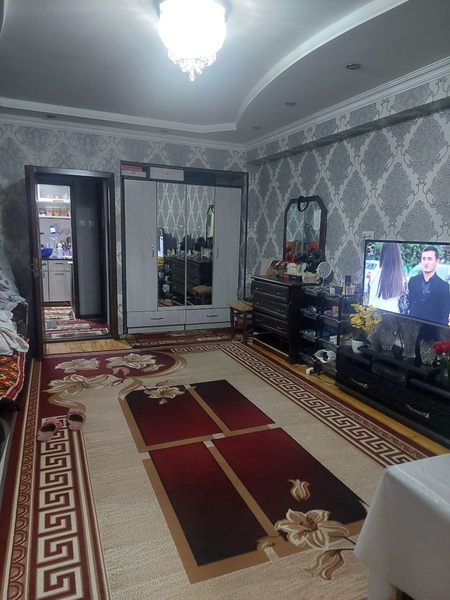 Срочно хазайкали уйга талаба кизларни куяман