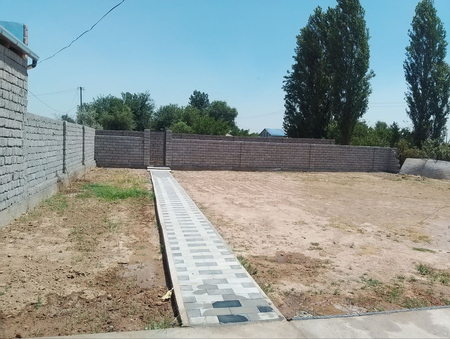 Дом Дача 6 сот. 30000$ срочно продам