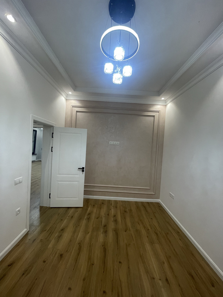 Продается дом 5 соток в Кибрайском районе, Ункурган.