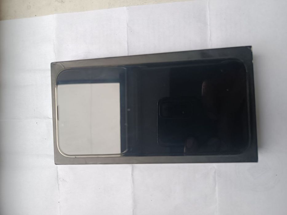 Iphone 13 pro 256 Gb