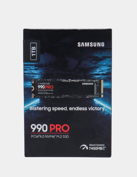 SSD Lexar sata, nvm