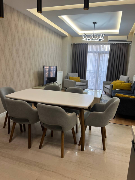 Ташкент City 3/5/7 БУЛЬВАР Аренда Мебелью Техникой Toshkent city bulva