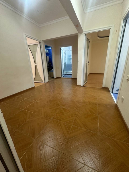 Продам центр госпитальный нукусская 4/1/9