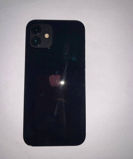 Iphone 12 sotiladi 64gb