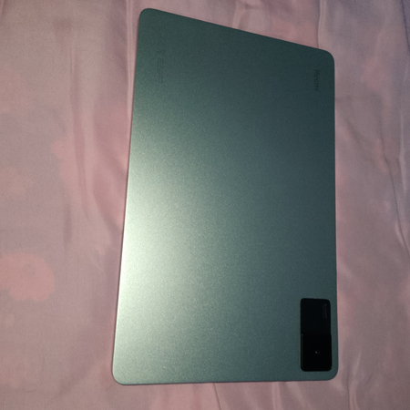 Планшет Redmi pad