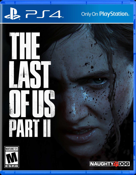 Продам PlayStation 5