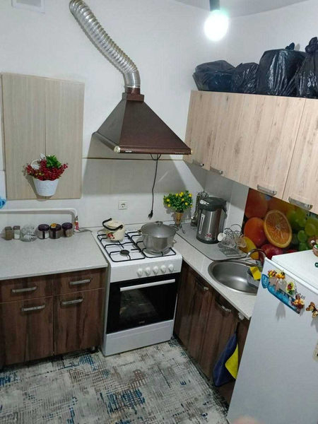 Ипатека10-15Сергили 5а 3 бекат
