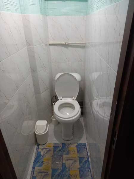 Коракамиш Гриллбар 3 хона Аренда